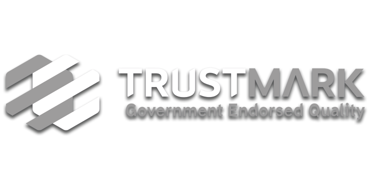 Honey Fungus - Tree Maintenance Ltd.